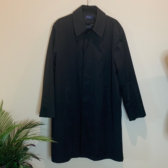 Turnbury | Jackets & Coats | Mens Turnbury Trench Coat | Poshmark